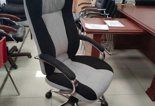 Кресло руководителя, компьютерное кресло, кресло