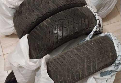 Goodyear Assurance Fuel Max 185/65 R15 30N