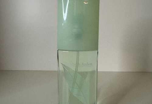 Туалетная вода elizabeth arden green tea, 30 ml