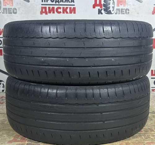 Nokian Tyres Hakka Blue 3 185/55 R15