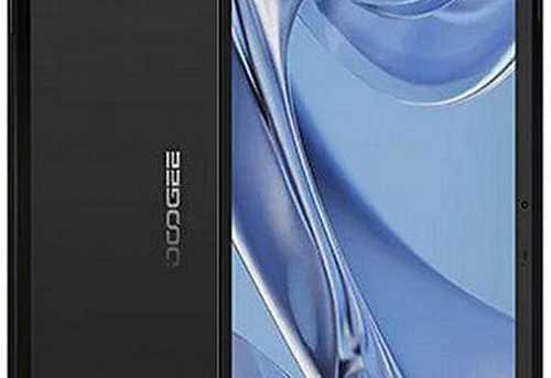 Doogee t20 Ultra 12/256 Гб Black