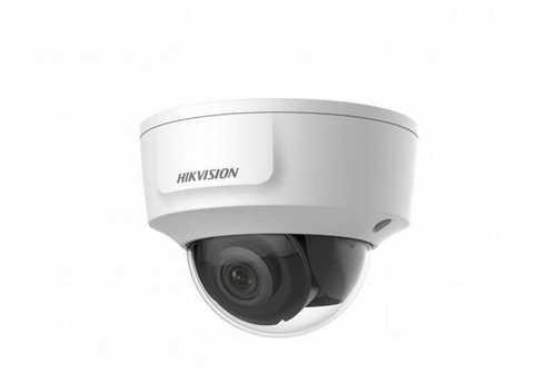 Камера видеонаблюдения hikvision DS-2CD2125 1920 x