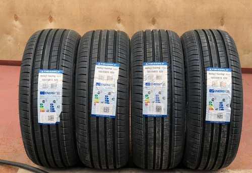 Triangle Reliax Touring TE307 185/55 R15