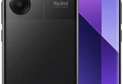 Xiaomi Redmi Note 13 Pro+, 12/512 ГБ