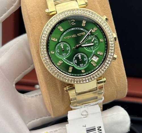 Наручные женские часы Michael Kors MK6263