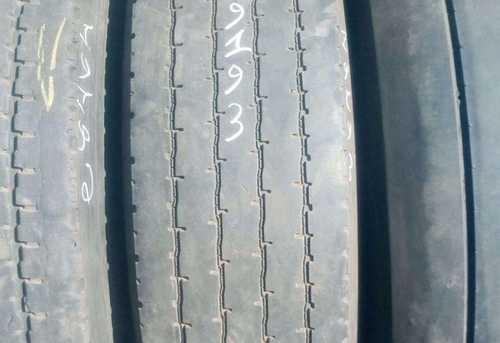 Hankook DH05 295/80 R22.5