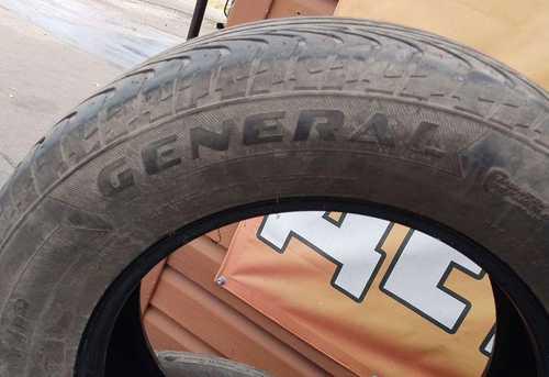 General Tire Altimax HP 235/65 R17 104