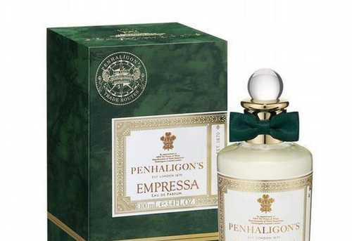 Penhaligons Empressa духи парфюмерная вода
