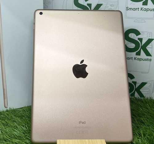 iPad 8 поколения 128gb 2020