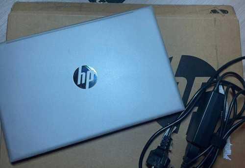 Ноутбук hp pavilion laptop model 13-bb0002ur