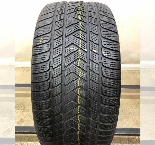 Pirelli Scorpion Winter 295/45 R20 114V
