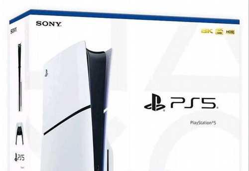 Sony playstation 5 2016A