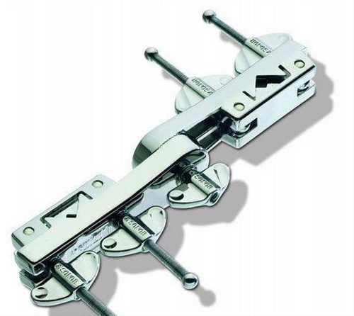 Sonor 13578601 Hardware 600 MC 676 Мульти-клэмп