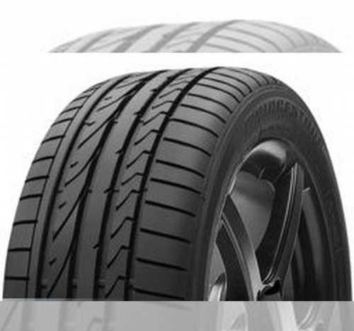 Bridgestone Potenza RE050A 305/30 R19 102Y