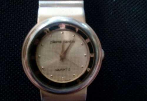 Часы Pierre Cardin