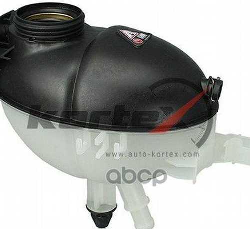Бачок расширительный MB W204/W212 KTC010 KTC010
