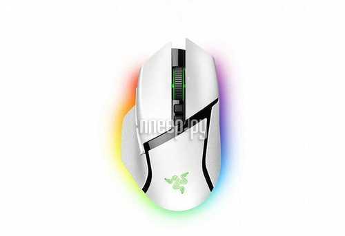 Razer Basilisk V3 Pro RZ01-04620200-R3G1