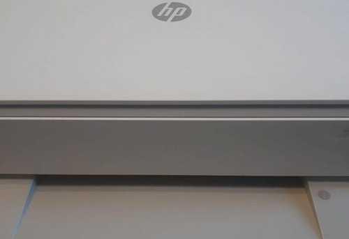 Принтер hp deskjet 6075