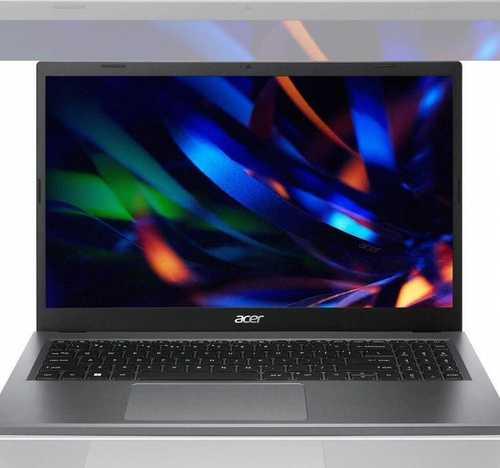 Ноутбук Acer Extensa 15 (Новый )