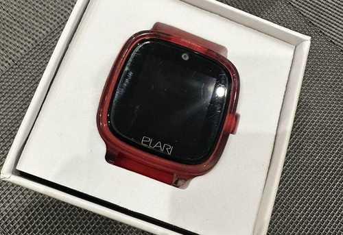 Smart watch elari kidphone fresh