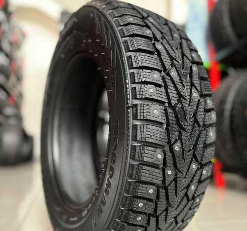 Ikon Tyres Nordman 7 185/65 R15 92T