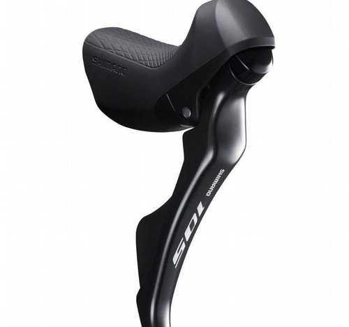 Shimano 105 ST-R7000 Shift/Brake Lever