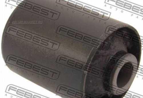 Febest NAB-249 Сайлентблок нижней продольной тяги