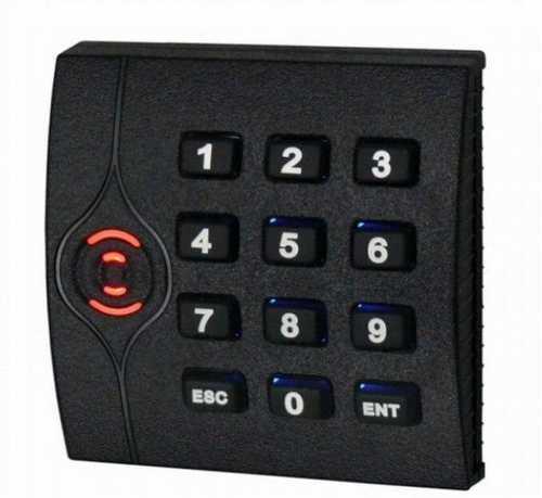 Smartec ST-PR170EK