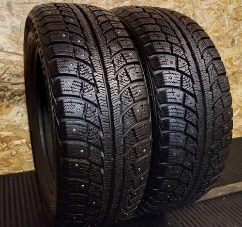 Matador MP 30 Sibir Ice 2 185/60 R15 98T