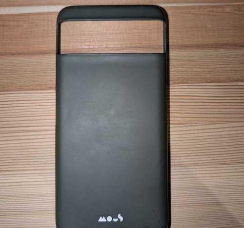Чехол google pixel 8