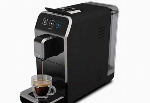 Кофемашина Caffitaly S32