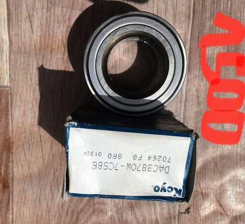 Подшипники NSK 6305CM,Koyo 6208см,Ashiка,Skf