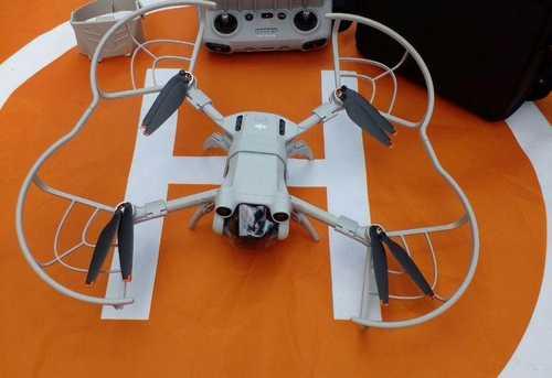 Dji mavic mini 3 pro rc