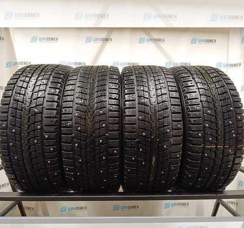 Dunlop SP Winter Ice 01 215/55 R16 97T