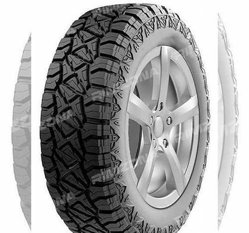 Arivo Rock Trak M/T 265/65 R17 116Q