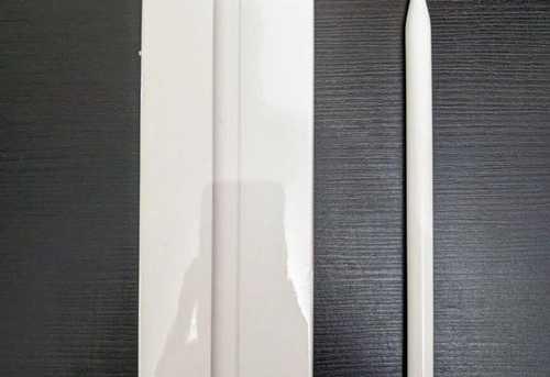 Apple Pencil 1 поколения