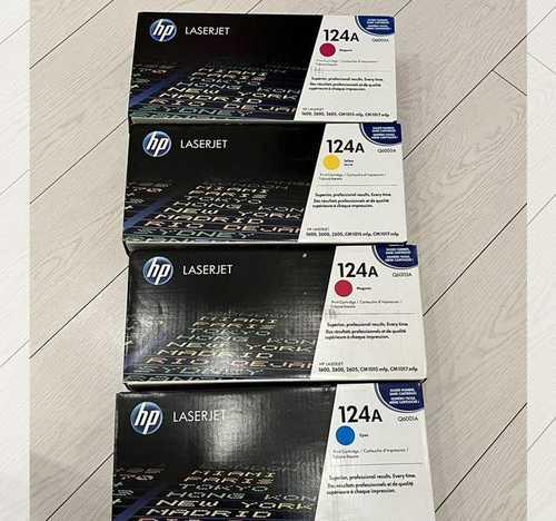 Картридж для принтера hp laserjet 1600,2600,2605