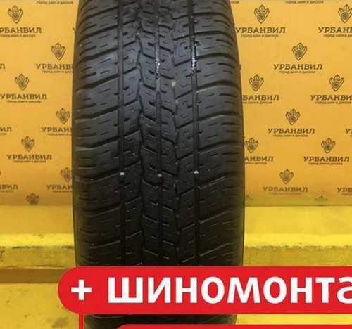 КАМА Кама-205 175/70 R13 82T