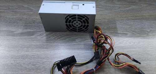 Блок питания tfx 250w