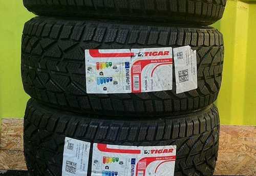 Tigar Winter 275/45 R20 110V