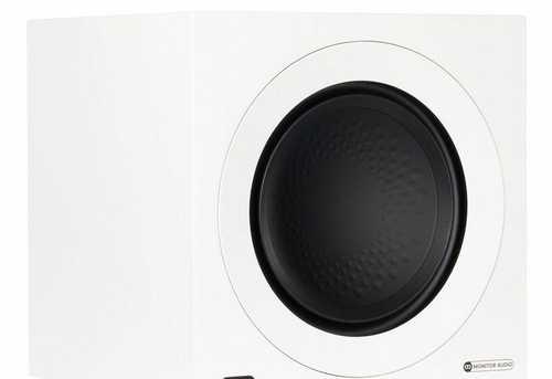 Сабвуфер Monitor Audio Anthra W15 Satin White