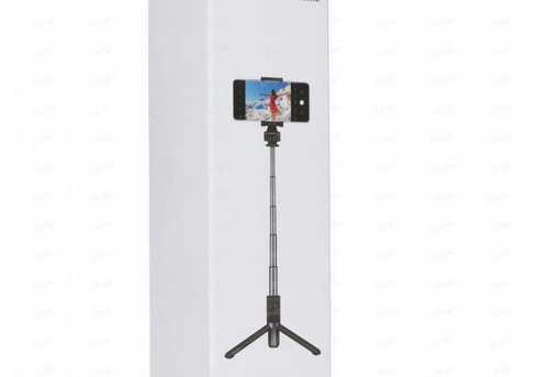 Huawei Tripod Selfie Stick Pro сf15 черный