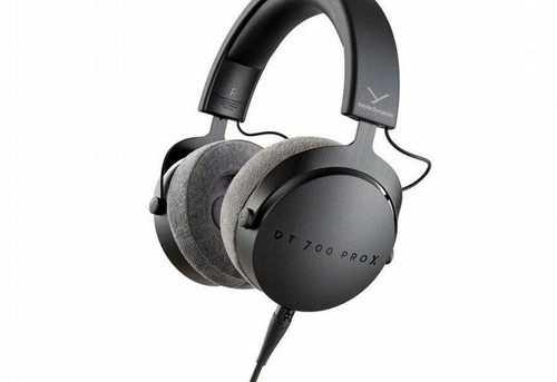 Наушники мониторные классические Beyerdynamic DT 7