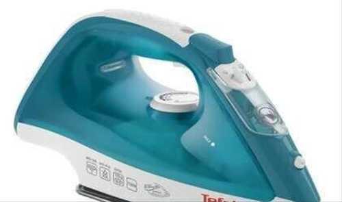 Утюг Tefal FV1542