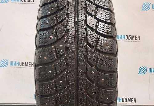 Matador MP 30 Sibir Ice 2 195/65 R15 95
