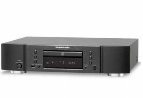 Комплект Marantz