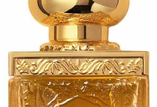 Amouage Gold Woman EDP 100 ml - парфюмерная вода