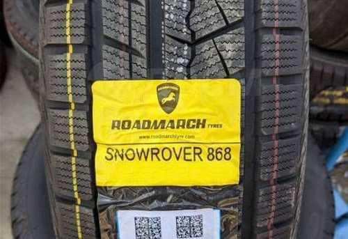 Roadmarch Snowrover 868 185/65 R14 H