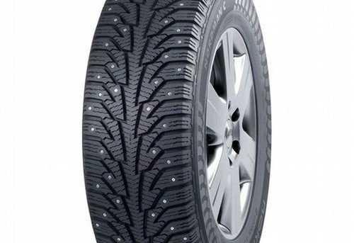 Nokian Tyres Nordman C 225/75 R16C R