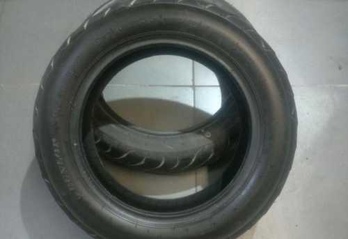 Dunlop Scoot Smart 150/70-13